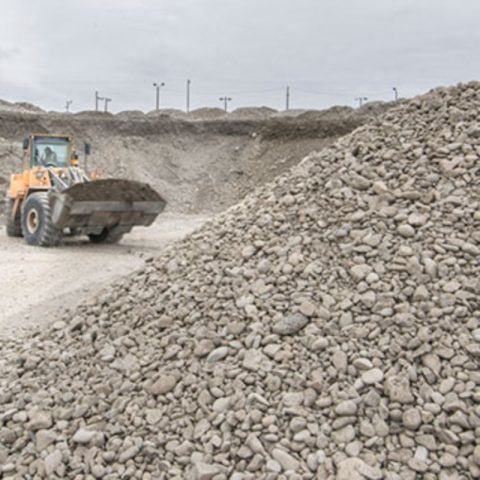 Aggregate & Quarry Association | As a national body the AQA represents ...